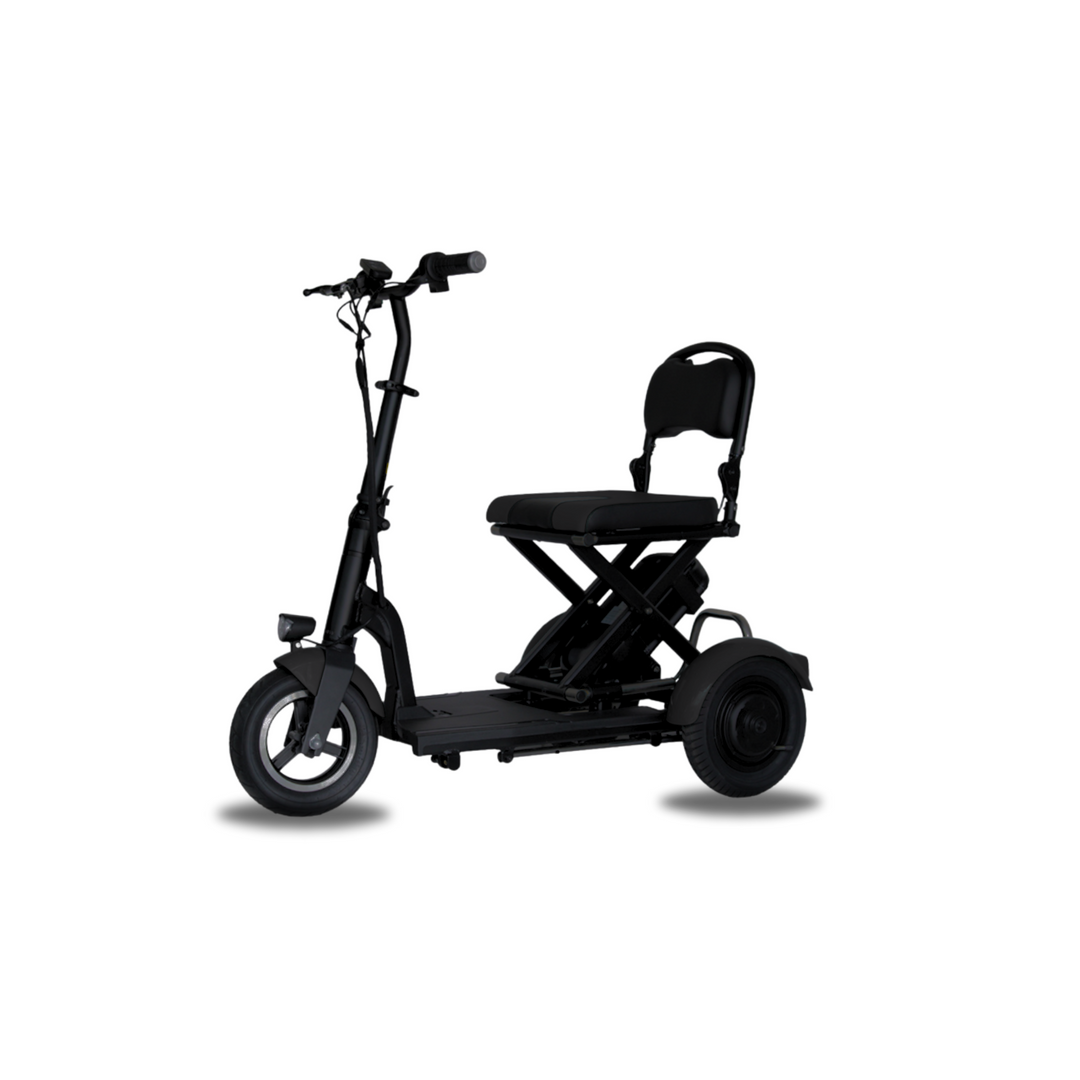 Produits – Scoot Motion