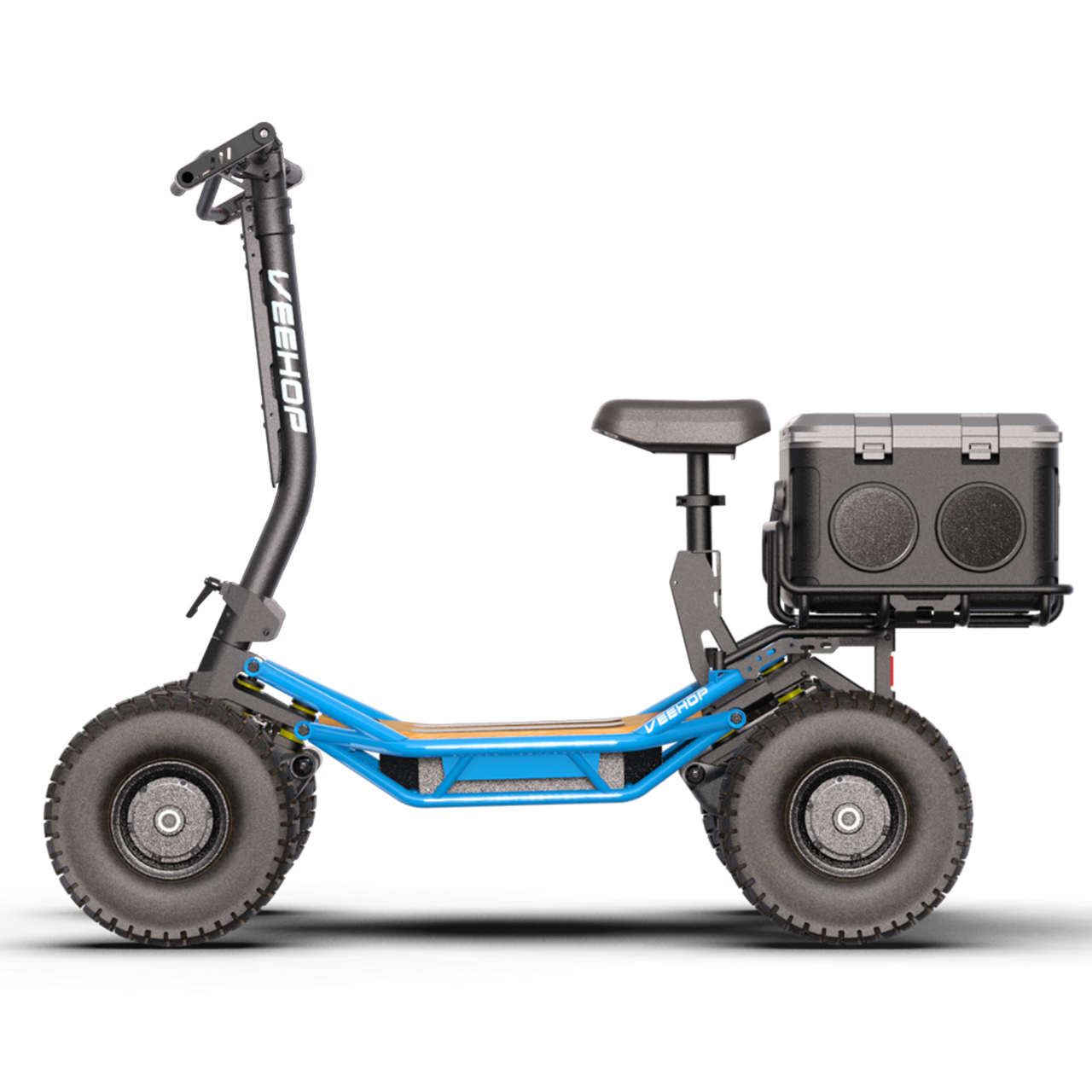 Scoot Motion | Micromobility specialists | Scooters & Reduced mobility