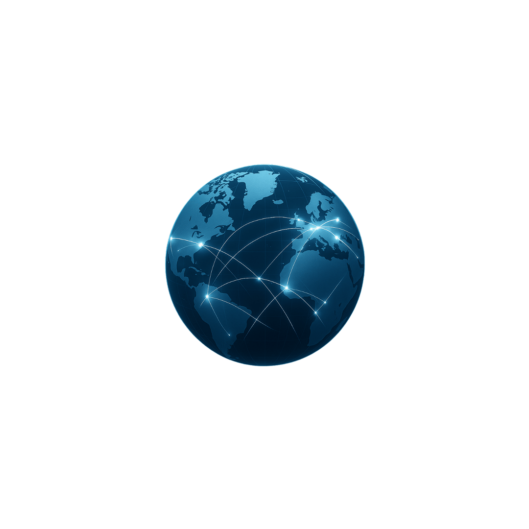 Set van voorreflectoren – Scoot Motion